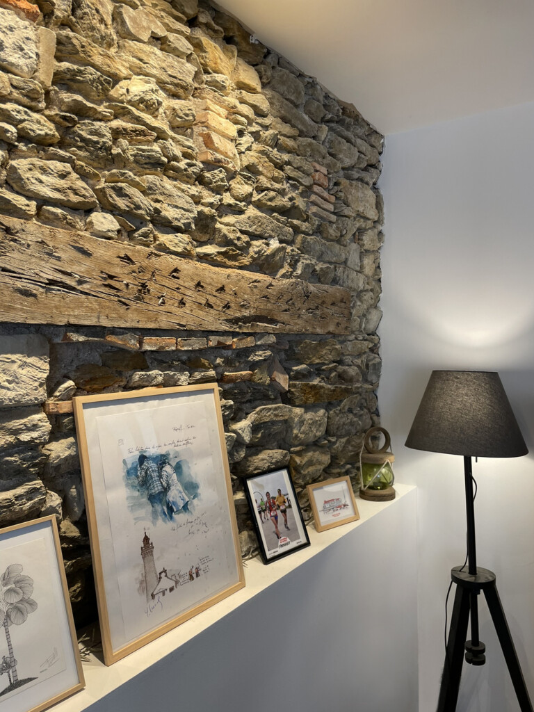 rénovation épatante | Stéphanie Durand